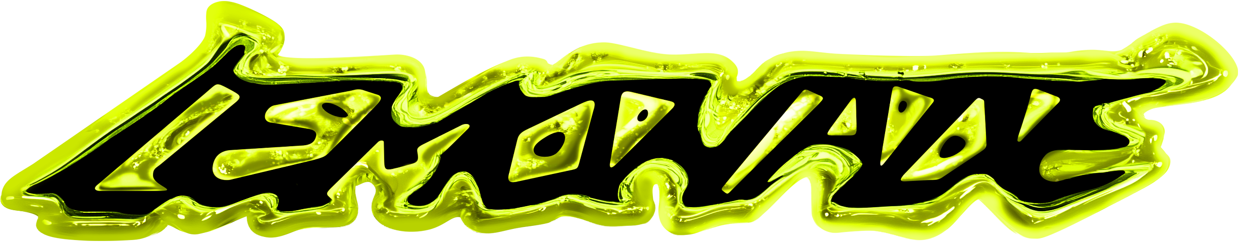 aespa